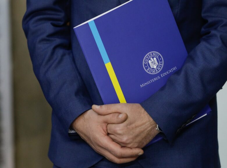 metodologie cifra de scolarizare – Edupedu.ro metodologie cifra de scolarizare – Edupedu.ro